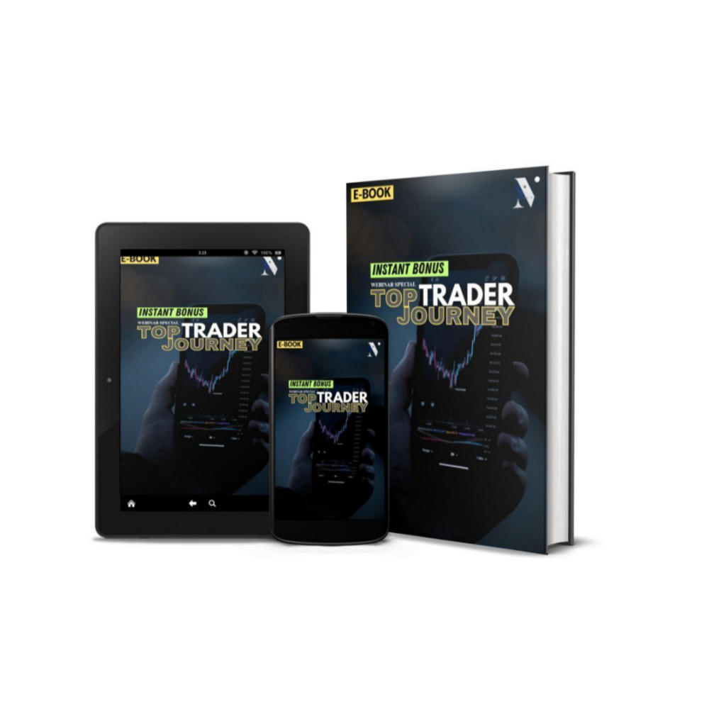 🔥Viral🔥 Top Trader Journey Masterclass full course (Teknik SSR/RSS in ...
