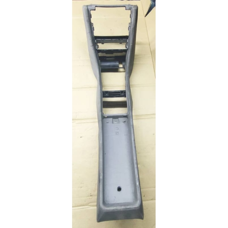 Mercedes benz w124 center console Mercedes benz w124 center console ...