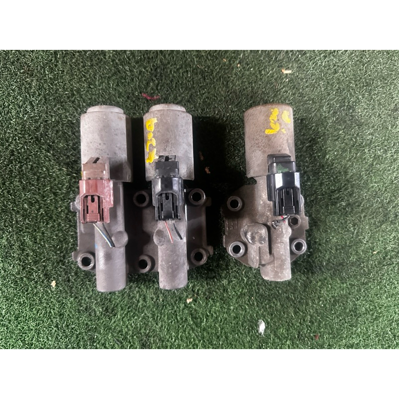 HONDA GEARBOX SOLENOID SENSOR FOR CRV / STREAM / ACCORD / CIVIC ...