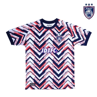 jdstore Official Online Store, September 2024 | Shopee Malaysia