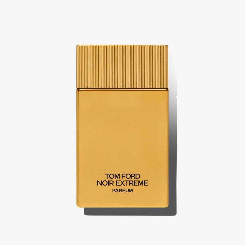ORIGINAL DECANT TF Noir Extreme Parfum (1ML-5ML) Travel Spray | Shopee ...