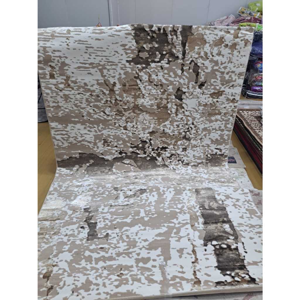 [ New Design ] Naeem Carpet ALMAAS ALMAS ｜Original Turkey Carpet ...