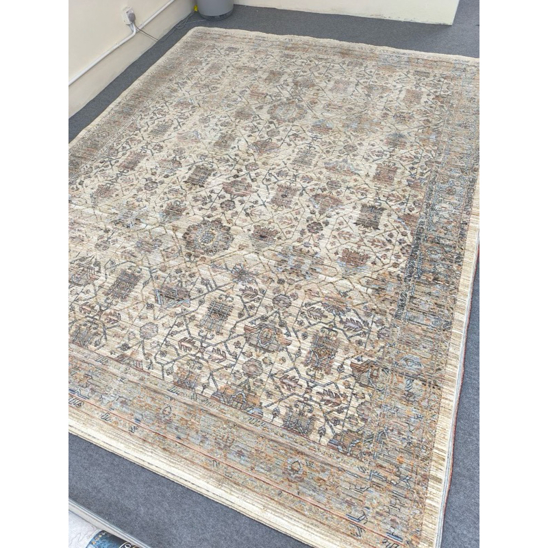 KARPET TURKI / LAUREN COLLECTION | CARPET TURKEY / EUROPEAN CARPET ...