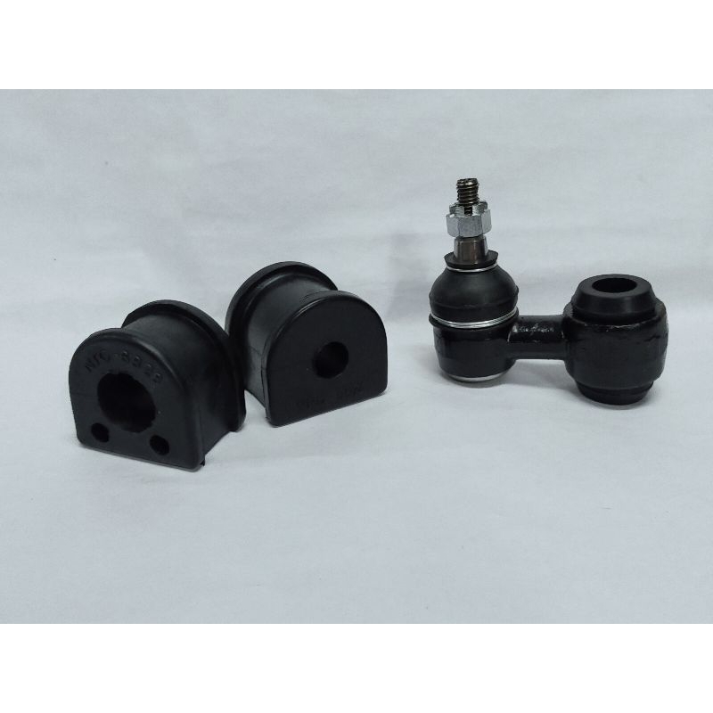 NTC1888 NRC5674 LAND ROVER DEFENDER 90 110 DISCOVERY 1 ANTI ROLL BAR ...