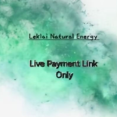 Live Payment Link RM1692 | Shopee Malaysia