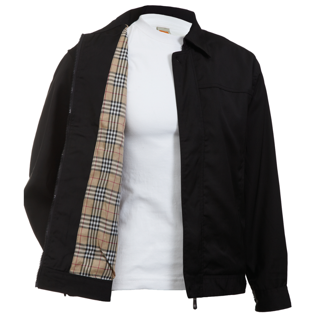 OREN SPORT Unisex CEO Jacket Corporate Jacket - CJ01 EJ03 & EJ02 ...