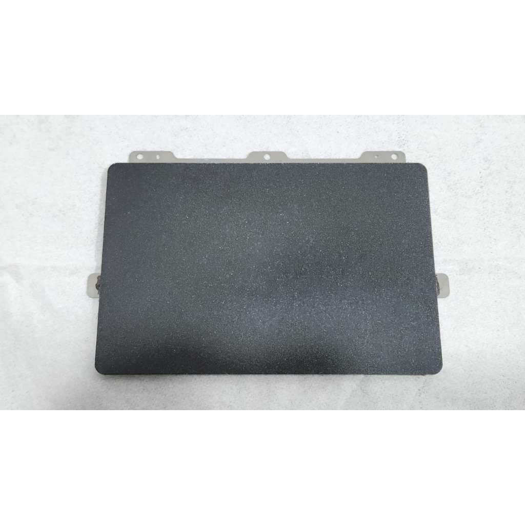 Replacement Laptop Touchpad for MSI GS63VR 6RF Ghost Pro 6RF 7RF ...