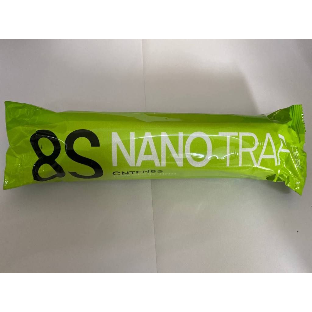NANO TRAP (8) PLUS INNO (8) ORIGINAL FILTER REPLACEMENT COWAY for KECIL ...