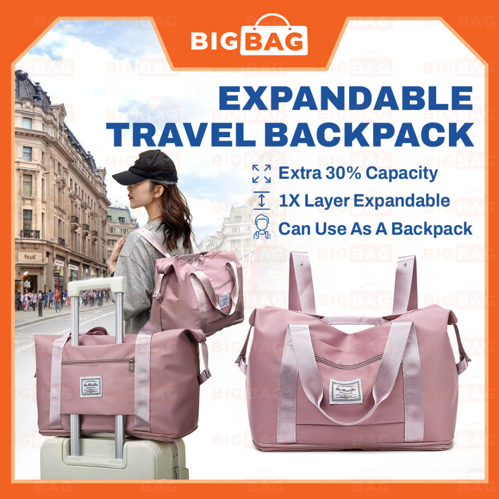 Travel Bagpack Woman Travel Waterproof Backpack Travel Backpack Woman ...