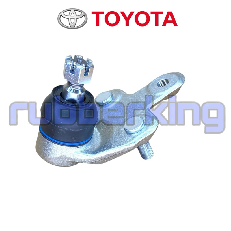 (1PC) TOYOTA LEXUS RX270 AGL10 AGL15 RX350 GGL10 GGL15 GGL20 GYL25 ...