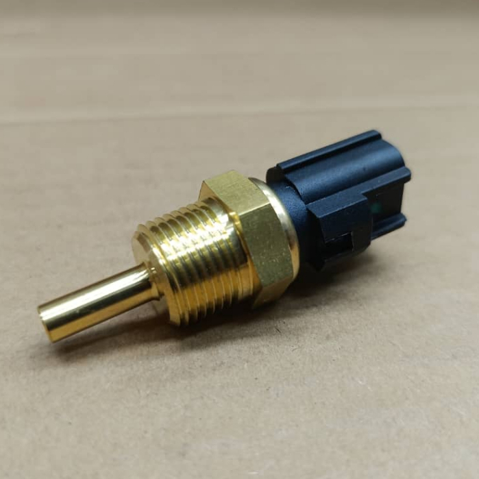 PROTON WIRA 1.6 CC / WAJA MMC / PERDANA SEI / V6 / JUARA / INSPIRA ...