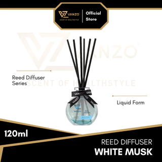 reed diffuser - Prices and Promotions - Dec 2025 | Shopee Malaysia