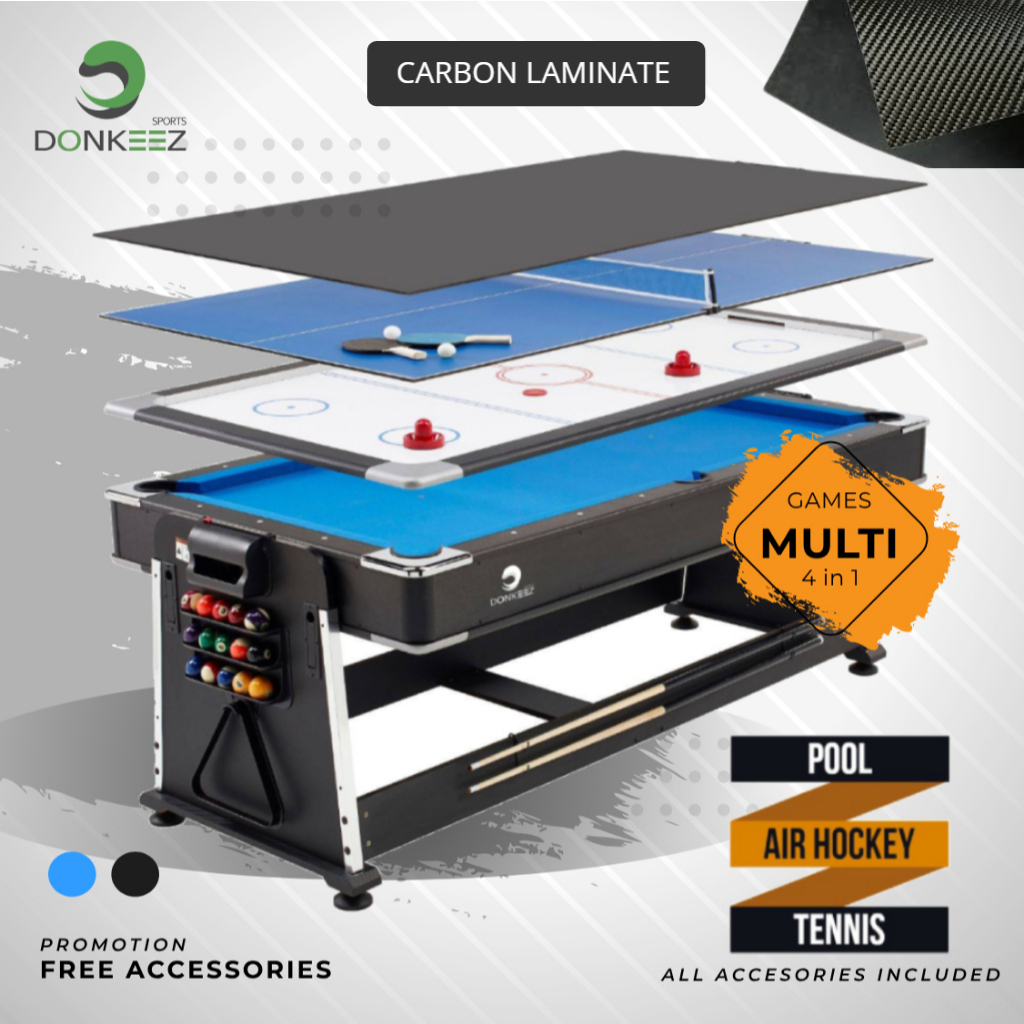 pool table - Prices and Promotions - Jun 2026 | Shopee Malaysia