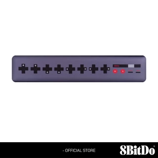 8bitdo Official Store Online, January 2026 | Shopee Malaysia