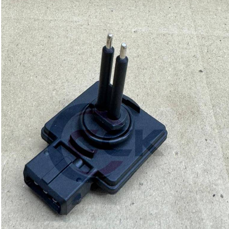 CITROEN BERLINGO / C3 / DS5 / C8 / FIAT SCUDO / ULYSSE RADIATOR WATER ...