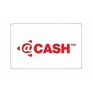 MapleStory @Cash 30k | 50K | 100K Asiasoft @Cash Code PlayMall MapleSEA ...
