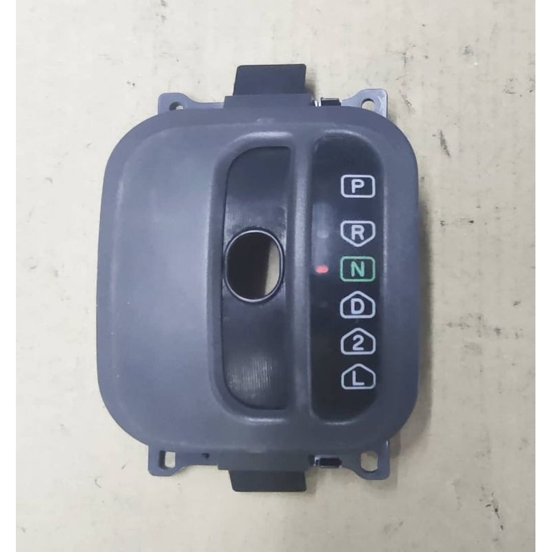 Gear level auto wira Gear level auto wira Gear level auto wira Gear ...