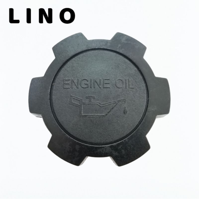 TOYOTA COROLLA AE80, TOYOTA HILUX LN106 2.8CC /HIACE VAN LH113 ENGINE ...