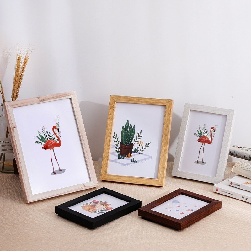 Shop Photo Frame Products Online - Home Decor | Home & Living, Apr 2026 ...