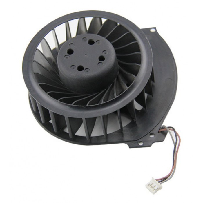 Internal Cooling Fan PS3 Super Slim for Model CECH-3001a CECH-3001B ...