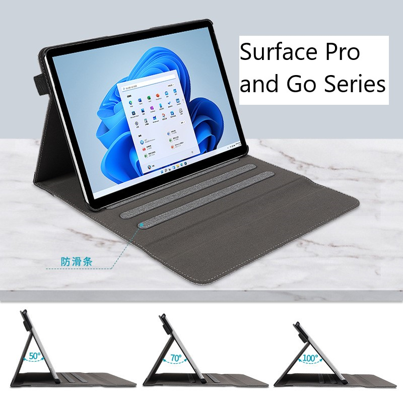 Surface Pro 11 Pro 9 Surface Pro 8 Surface Pro 7 Pro 6 Pro 5 Pro 4 ...