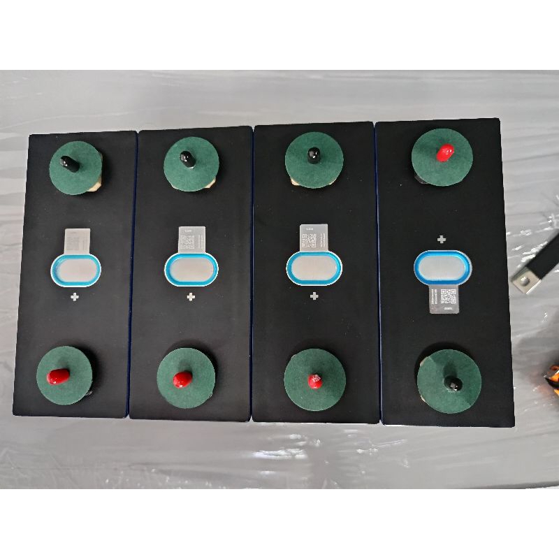 Battery Lifepo4 280Ah EVE LF280k | Shopee Malaysia