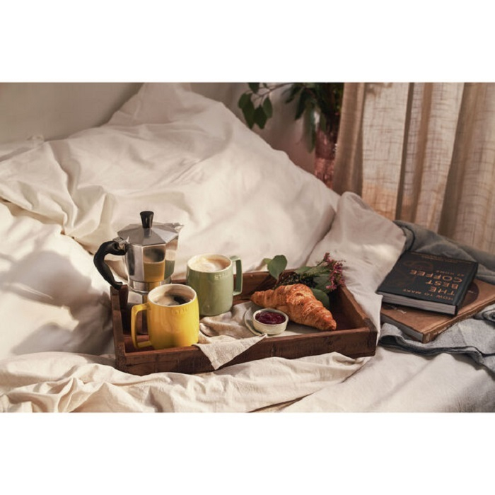 STAUB Latte Cup 350ml | Shopee Malaysia