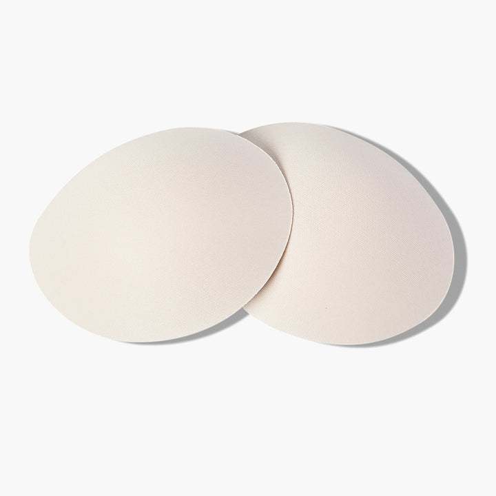 Bra Inserts. These High-quality Bra Inserts Are Designed To Provide ...