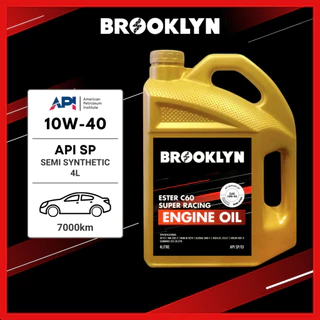 engine oil - Prices and Promotions - Jan 2026 | Shopee Malaysia