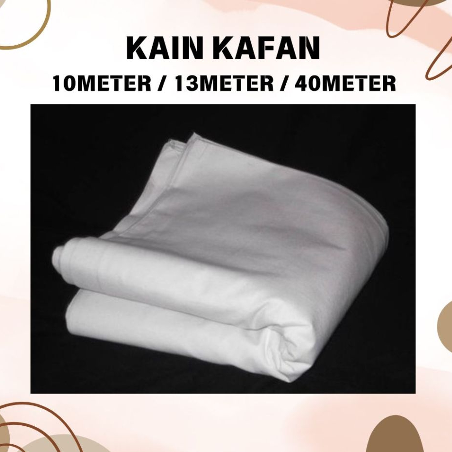 KAIN KAFAN KAIN JENAZAH KAIN KAFAN JENAZAH KAIN PUTIH JENAZAH KAIN ...