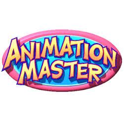 (WIN) Hash Animation: Master v19.0 | Shopee Malaysia