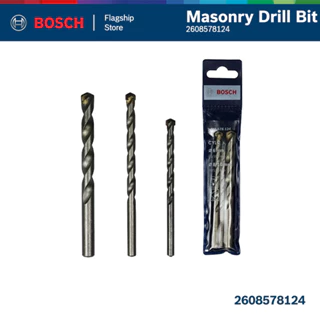 Bosch Power Tool Flagship Store Online, April 2025 | Shopee Malaysia