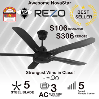 kipas siling - Prices and Promotions - Aug 2024 | Shopee Malaysia