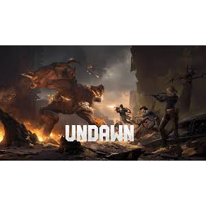 Garena Undawn -Save RC cost here for jelly jelly 100Gram ! | Shopee ...