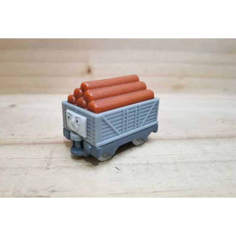Tomica Thomas and Friends The Tank Engine series | Shopee Malaysia