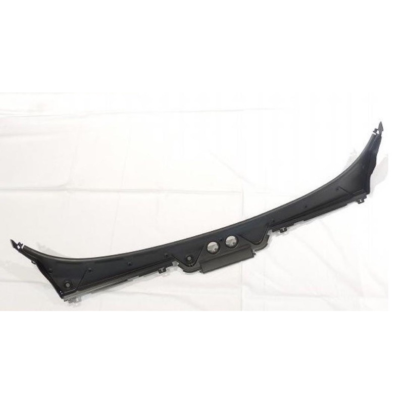 BMW F30 WIPER GANIS / WIPER COVER 51717258178 NEW BMW ORI PARTS ...