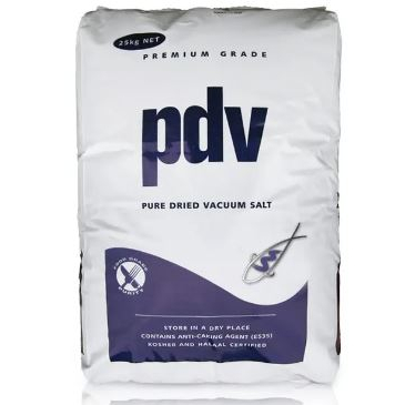**TAK ADA DELIVERY DARI 7/2till15/2**1kg PDV Salt/ NACLfor dishwashing ...