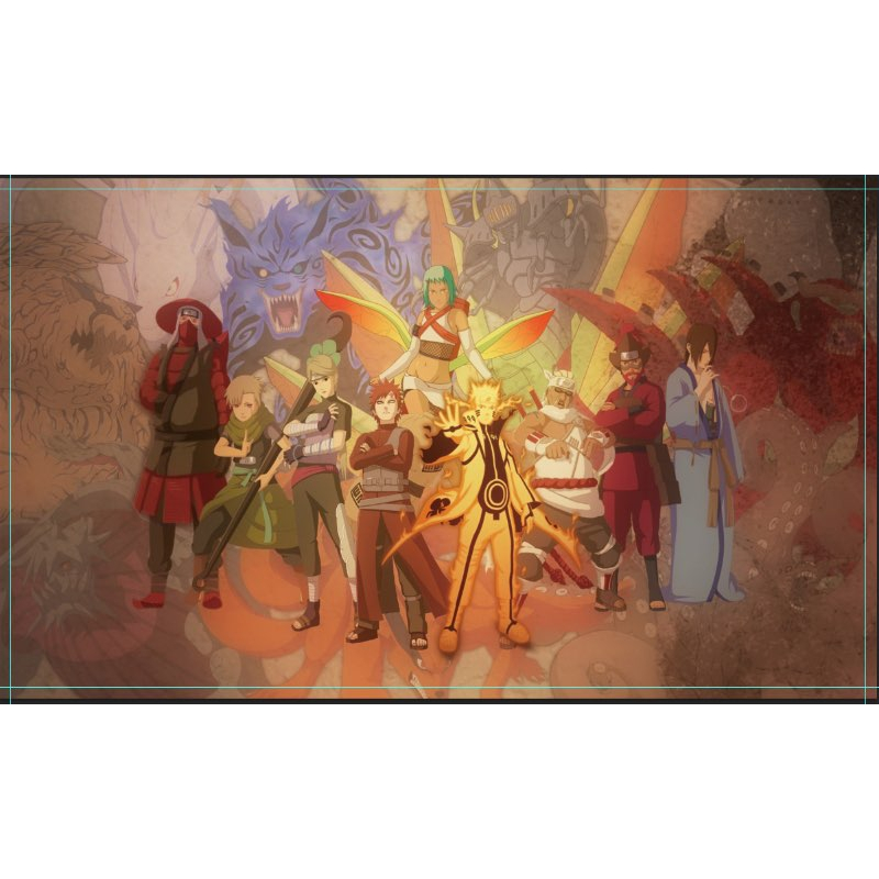 Playmat Pokemon/Digimon/Yugioh/Vanguard/Naruto/One Piece/Gundam/Genshin ...