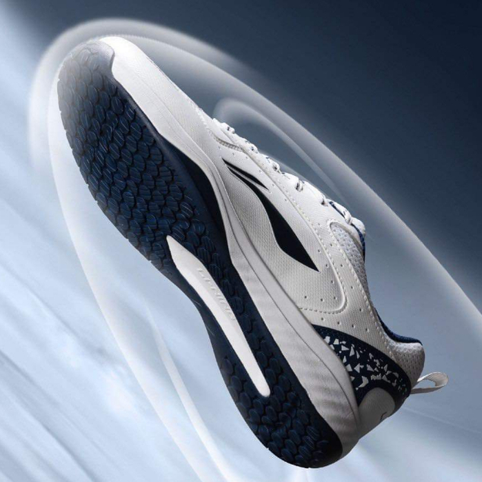 LI-NING SHOES ULTRA POWER BADMINTON SHOES | Shopee Malaysia