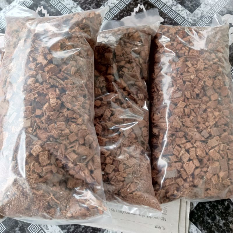 Buy sabut kelapa untuk tanaman Online With Best Price, Jun 2026 ...