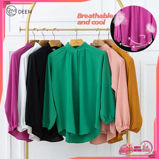 DEEM-STORE, Online Shop | Shopee Malaysia