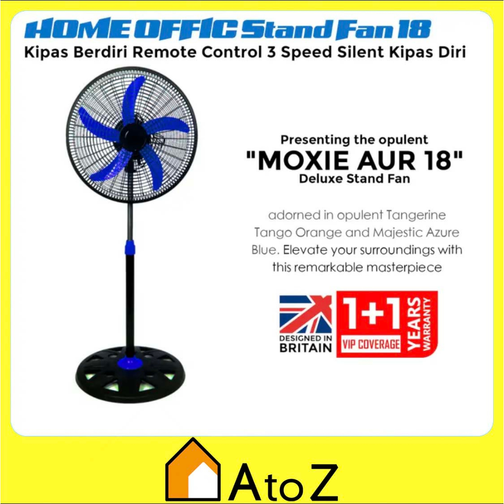 18/20/26/30“ Pure Copper Heavy Duty Industrial Fan Electric Wall Fan ...