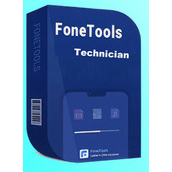 🔥LATEST 2023🔥AOMEI Fone Tool Technician 2.4.2 Multilingual.Crack ...