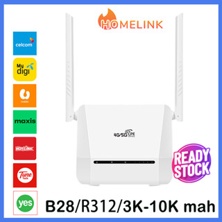 Shop Modems & Routers Products Online - Network Components | Computer ...