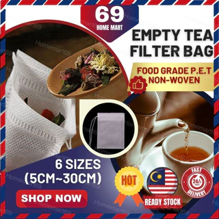 coffee filter - Prices and Promotions - Nov 2024 | Shopee Malaysia