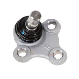 Hyundai Sonata LF 2015 Lower Arm Ball Joint (54530-C1000) | Shopee Malaysia