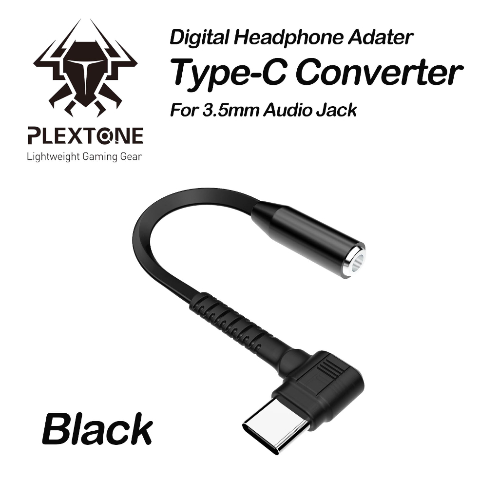 Original Plextone G20 / G15 Mark IV Gaming Earphone Super Bass HD ...