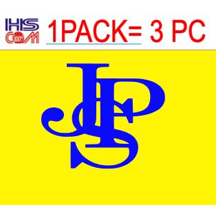 20230909-408 JPS Body Sticker / Stripe / STIKER Stickers, Logos ...