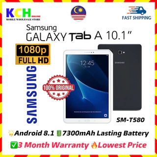 samsung tab - Prices and Promotions - Aug 2025 | Shopee Malaysia