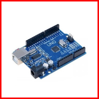 New Arduino UNO,NodeMcu V2/V3 Lua, Mega 2560, nano v3, wemos d1/d1 mini ...